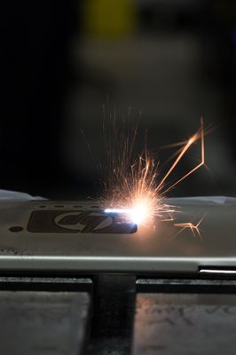 SUTTER’S MILL SPECIALTIES - Updated December 2025 - 13 Photos - 921 ...