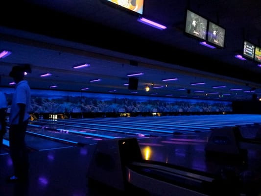 INCA LANES - Updated October 2025 - 27 Reviews - 1250 W 16th St, Yuma ...