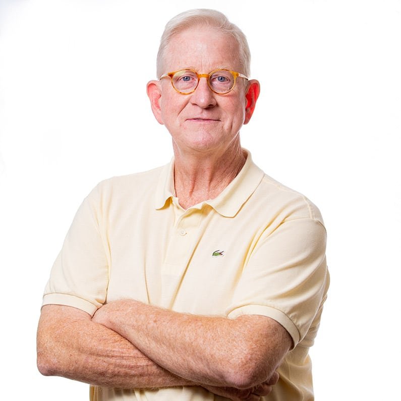 STONEBRIDGE DENTAL ASSOCIATES - Updated October 2025 - 92 Stonebridge ...