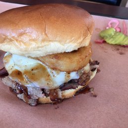 SBH BBQ - Updated October 2025 - 141 Photos & 187 Reviews - 5021 Pelham ...