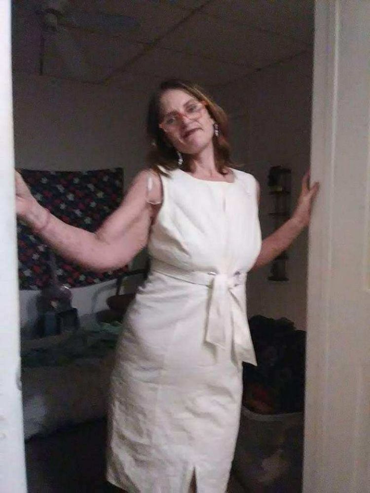 SURVIVAL RESOURCES - Updated December 2024 - Request Information ...