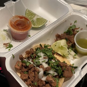 EL FORASTERO MEXICAN FOOD - Updated September 2024 - 273 Photos & 339 ...