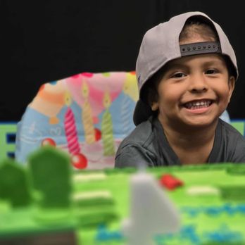 TOP 10 BEST Fun Zone near Rancho Murieta, CA 95683 - Updated 2025 - Yelp