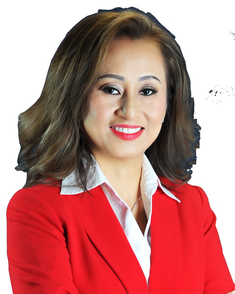 VICTORIA TRIEU - CENTURY 21 - Updated July 2025 - Contact Agent ...