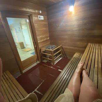 SPA ADELINE - Updated December 2024 - 37 Photos & 25 Reviews - 1 Old Golf Course Rd, Monterey ...