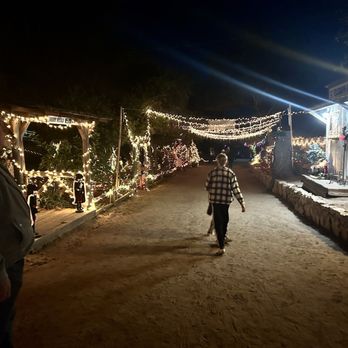 RAWHIDE RANCH - Updated December 2025 - 74 Photos & 38 Reviews - 6987 W ...