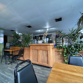 BLUE MOOSE CAFE - Updated December 2025 - 76 Photos & 107 Reviews - 248 ...