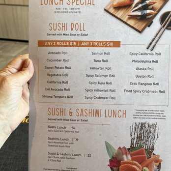 HARMONY STEAK HOUSE - Updated June 2024 - 19 Photos - 5145 Noggle Way ...