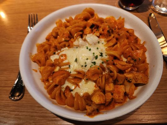 ALTA VIA MARKET SQUARE - Updated May 2024 - 187 Photos & 52 Reviews - 2 ...