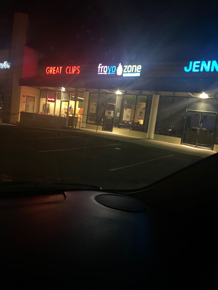 FROYO ZONE - 12 Photos & 41 Reviews - 650 S Wadsworth Blvd, Lakewood ...