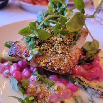 BASTA - Updated December 2025 - 401 Photos & 512 Reviews - 2195 Broad ...