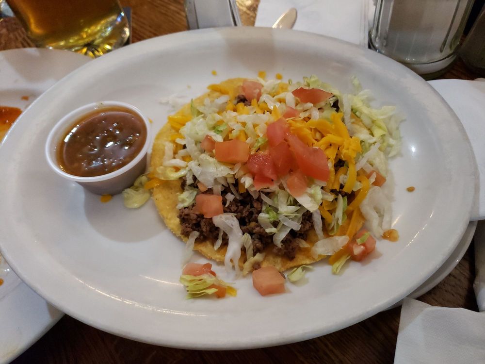 TED’Z PLACE - 61 Photos & 39 Reviews - 5271 E 52nd Ave, Commerce City ...