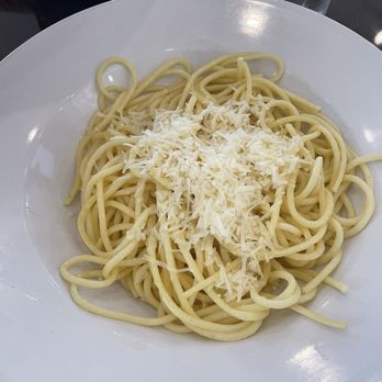 1933 KITCHEN & BAR - Updated August 2024 - 166 Photos & 90 Reviews ...