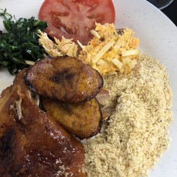 BANANA BRAZIL - Updated July 2025 - 147 Photos & 100 Reviews - 341 New ...