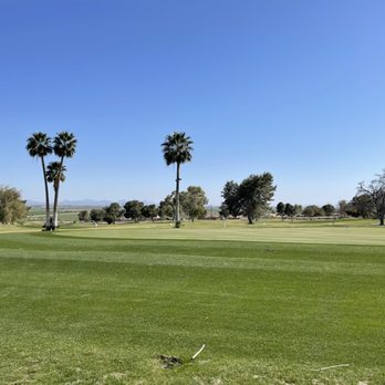 BLYTHE GOLF COURSE - Updated December 2025 - 43 Photos & 14 Reviews ...