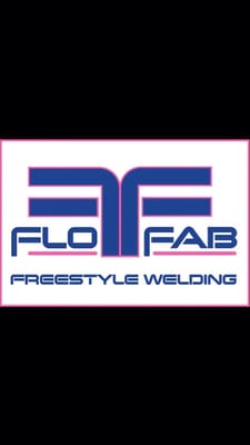 FLO FAB FREESTYLE WELDING - Updated July 2025 - 133 Photos - Portland, Oregon - Metal ...