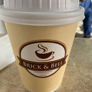 BRICK & BELL CAFE - 414 Photos & 631 Reviews - 928 Silverado St, La ...
