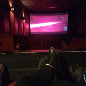 AMC MARPLE 10 - 89 Photos & 103 Reviews - 400 South State Road ...