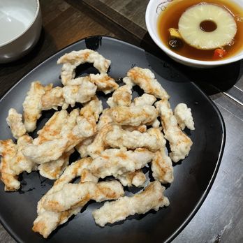 MODOO BANJEOM - Updated December 2025 - 83 Photos & 40 Reviews - 6812 ...