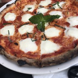 LA PIAZZA - Updated July 2024 - 84 Photos & 153 Reviews - 218 S 6th St ...