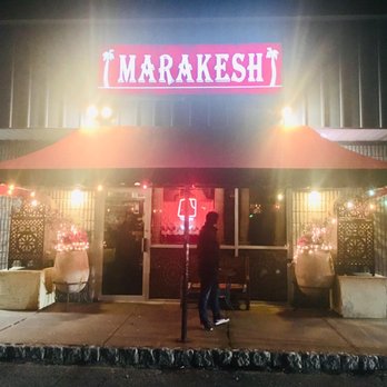 MARAKESH RESTAURANT - Updated June 2024 - 373 Photos & 263 Reviews ...