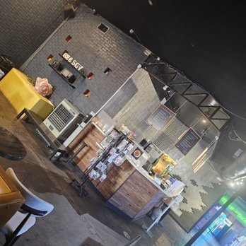 FACTORY TEA BAR - SAN GABRIEL - Updated April 2025 - 2478 Photos & 2118 ...