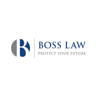 BOSS LAW - Updated April 2026 - 20 Photos - 2100 4th St N, St ...