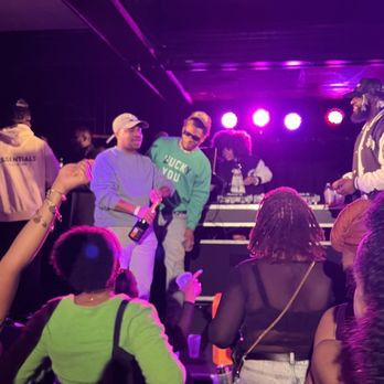 SUBTERRANEAN - Updated March 2025 - 85 Photos & 315 Reviews - 2011 W ...