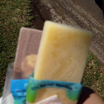 SHAKA POPS - Updated October 2025 - 28 Photos & 41 Reviews - 5240 Hana ...