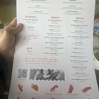 MIO MODO - Updated October 2024 - 220 Photos & 383 Reviews - 200 S 2nd ...