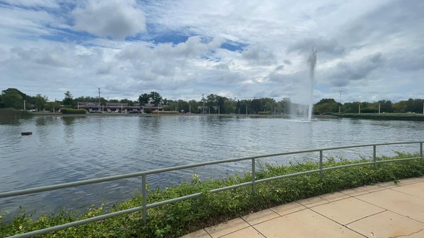 BRANDYWINE TOWNE CENTER - Updated June 2024 - 1000 Brandywine Pkwy ...