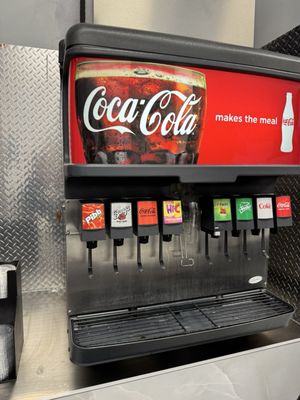 HARRY’S HEN HOUSE - Updated October 2025 - 135 Photos & 51 Reviews ...