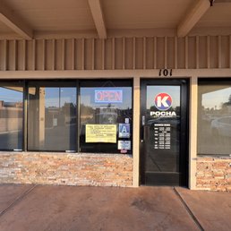 K POCHA & RESTAURANT - Updated December 2025 - 204 Photos & 117 Reviews ...