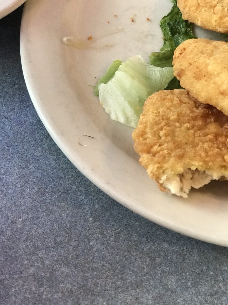 ROUTE 61 DINER - 63 Photos & 67 Reviews - 3455 Centre Ave, Reading ...