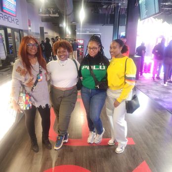 SUPERCHARGED ENTERTAINMENT - Updated November 2025 - 340 Photos & 189 Reviews - 987 US Rte 1 ...