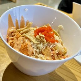 AKARUI - Updated December 2025 - 408 Photos & 155 Reviews - 1190 ...