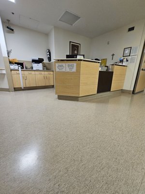 PROVIDENCE HOLY CROSS MEDICAL CENTER - Updated July 2025 - 125 Photos ...