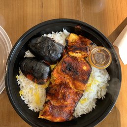 CHORTKE - Updated December 2025 - 385 Photos & 326 Reviews - 352 ...