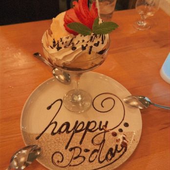 TULUM OC - Updated June 2025 - 231 Photos & 125 Reviews - 915 S Harbor ...