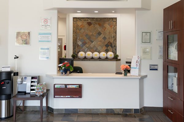 HIGHLAND DENTAL GROUP - Updated December 2025 - 27 Photos & 94 Reviews ...