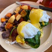 43RD STREET DELI & BREAKFAST HOUSE - 313 Photos & 213 Reviews ...