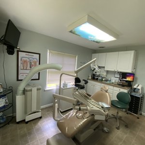 MARCINCIN FAMILY DENTAL - Updated January 2025 - 2223 Linden St ...
