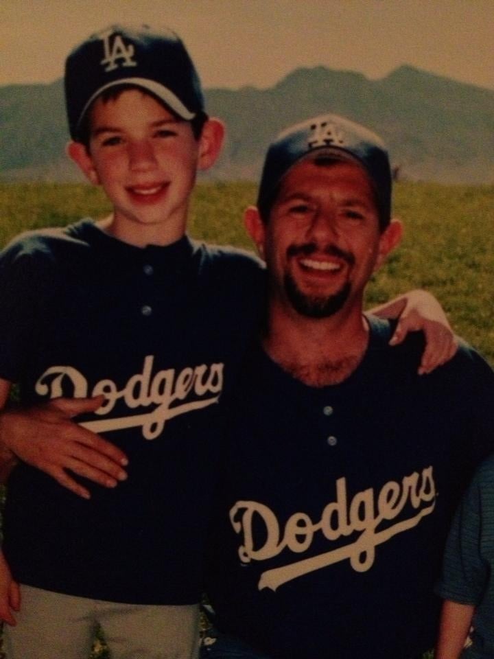 IRS TAX DOCTOR - Updated December 2025 - 1251 S Cimarron Rd, Las Vegas ...