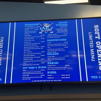 THE CUBE ICE AND ENTERTAINMENT CENTER - Updated January 2026 - 84 ...