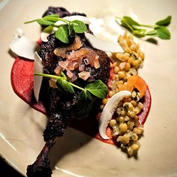 REPUBLICA - Updated August 2025 - 708 Photos & 239 Reviews - 100 NW ...