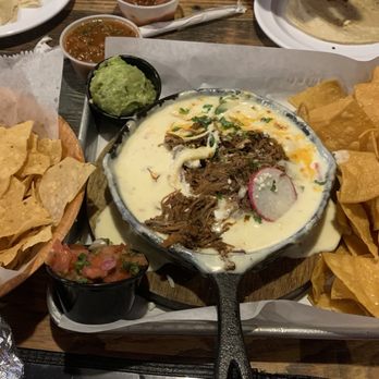 DONA LETI’S - Updated February 2025 - 900 Photos & 472 Reviews - 7340 ...