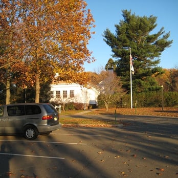 TATUM PARK - Updated August 2025 - 31 Photos - 140 Holland Rd ...