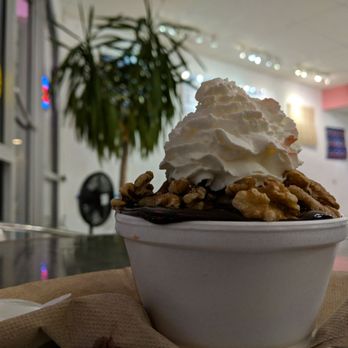 MIAMI ICE - Updated July 2024 - 74 Photos & 96 Reviews - 1624 W 39th St ...