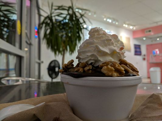 MIAMI ICE | 56 Photos & 93 Reviews | 1624 W 39th St, Kansas City ...