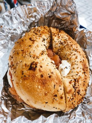 DAILY GRIND - Updated December 2024 - 180 Photos & 267 Reviews - 1720 ...